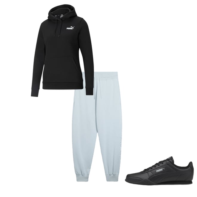 Bella Women's Sneakers | PUMA