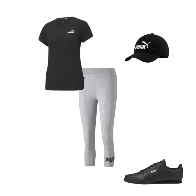 Bella Women's Sneakers | PUMA