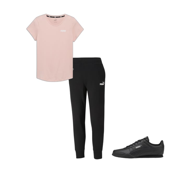 Bella Women's Sneakers | PUMA