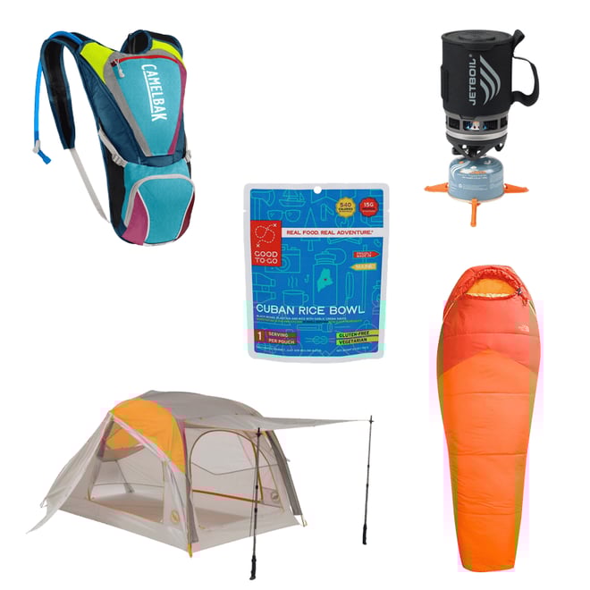 The North Face Wasatch Pro 40 Sleeping Bag | Dick's Sporting The North Face Wasatch Pro 40 Sleeping Bag | Dick's Sporting
