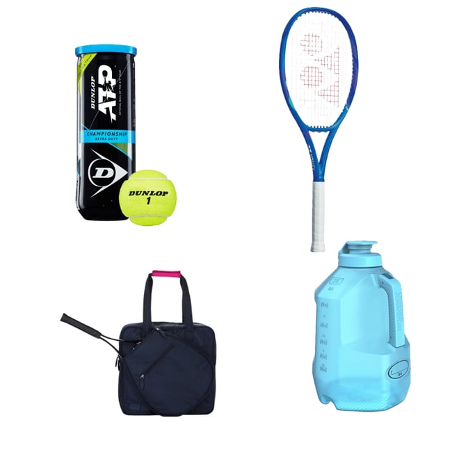 Yonex EZONE 100 Tennis Racquet (2025) | Dick's Sporting Goods Yonex EZONE 100 Tennis Racquet (2025) | Dick's Sporting Goods