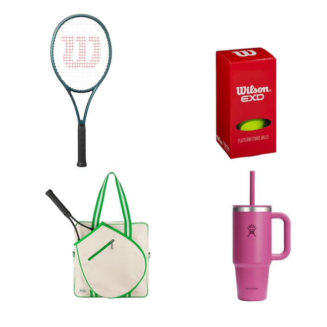 Wilson Blade 100L V9 Tennis Racquet - Unstrung | Dick's Wilson Blade 100L V9 Tennis Racquet - Unstrung | Dick's