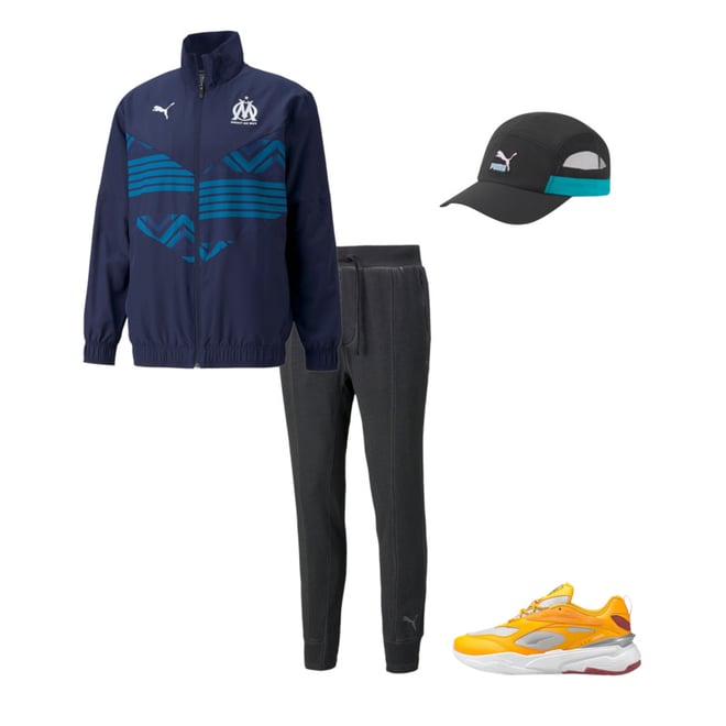 Speedcat Shield SD Driving Shoes | PUMA