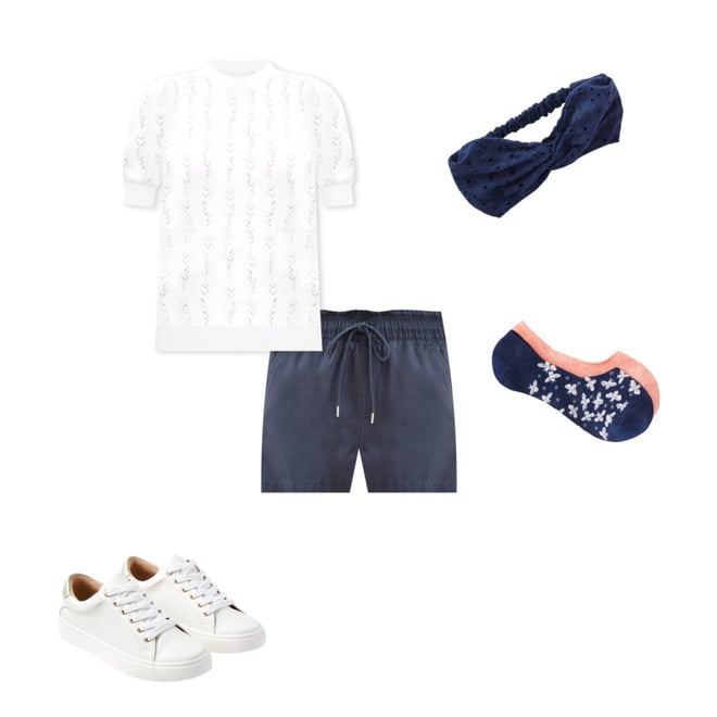 LOFT 여성의류 전제품 50% 봄맞이 할인 & 무료배송! - MODUBA