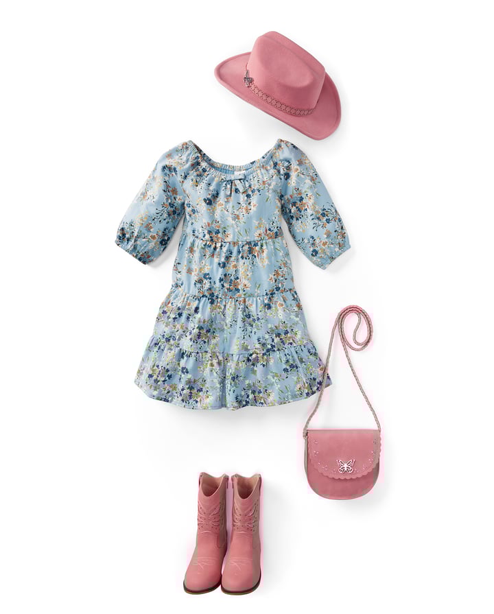 Shop by Outfit | Kids, Toddler & Baby | Gymboree