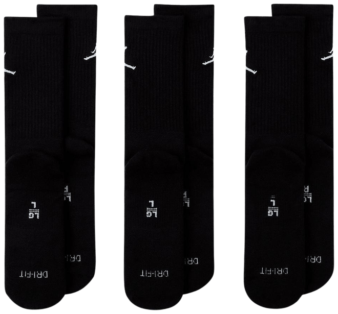 Men's Puma CELL Meza Casual Shoes | JD Sports