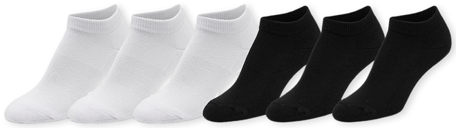 Little Kids' Crocs Classic Clog Shoes | Finish Line