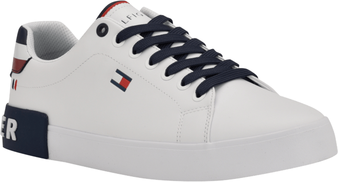 Tommy hilfiger rezz store