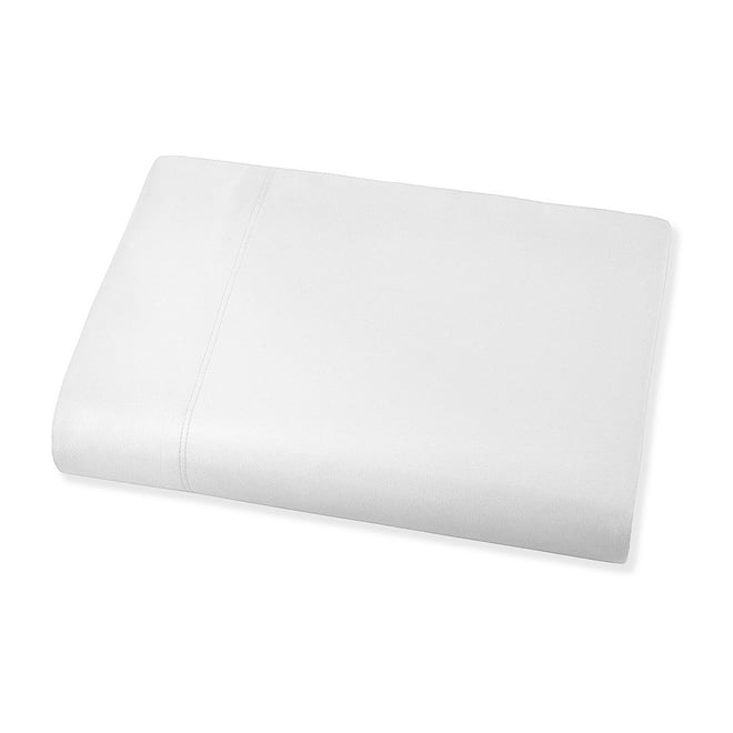 Hotel Collection Sheets