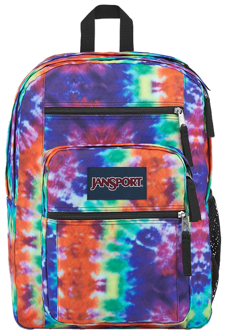 Jansport Backpacks For Boys