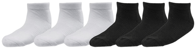 Little Kids' adidas Originals Campus 00s Stretch Lace Casual Shoes ...