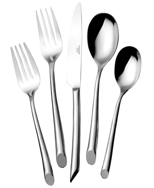 Towle flatware store
