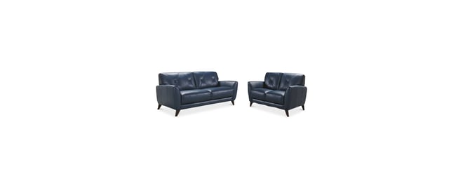 Myia loveseat store