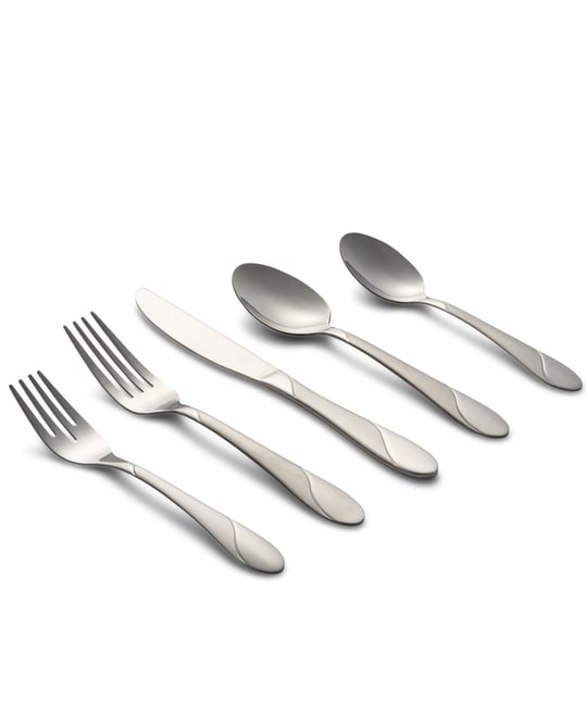 Cambridge flatware store