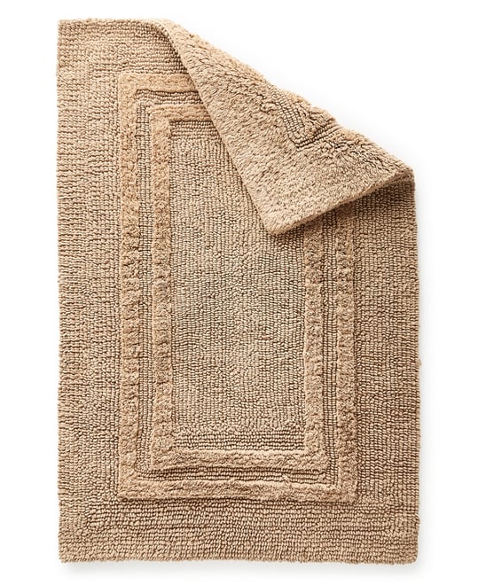 Macys lacoste bath mat store