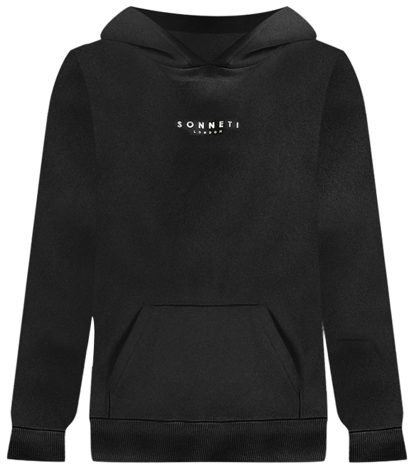 The North Face Jester Backpack (28L) | Finish Line