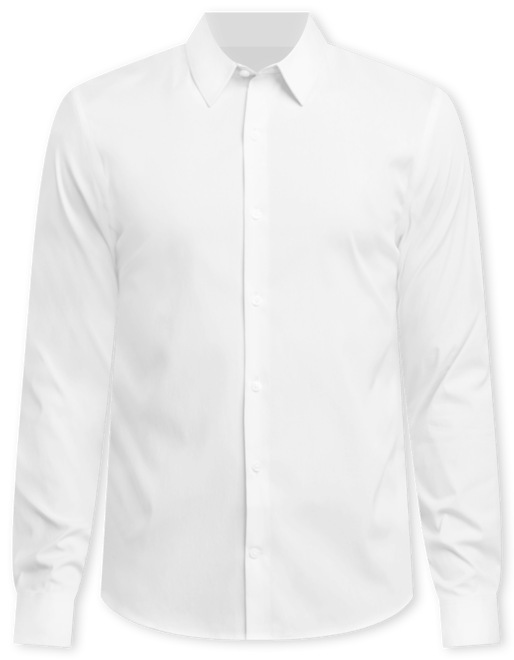 Calvin Klein Men s CK X Extra Slim Stretch Dress Shirt Macy s