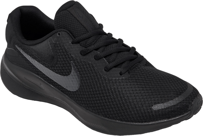 Nike women's running shoes sale store