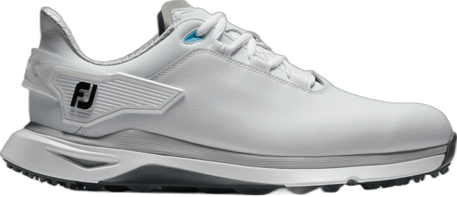(取寄) フットジョイ メンズ ゴルフ シューズ FootJoy men FootJoy Pro/SLX Golf Shoes White/White FootJoy Pro/SLX Golf Shoes White/White 56912 - Carl's Golfland