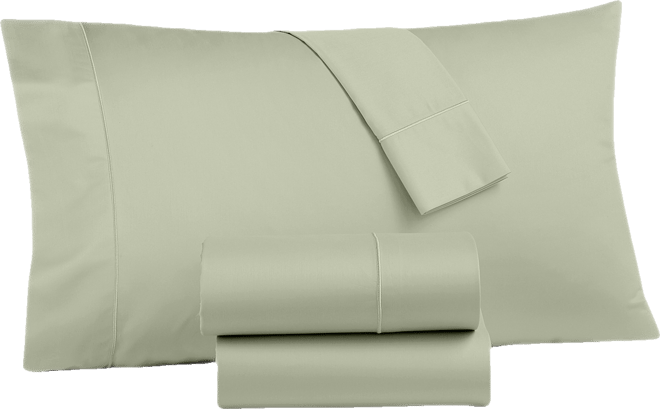 Levtex Kassandra 2-Pc. Quilt Set, Twin - Macy's