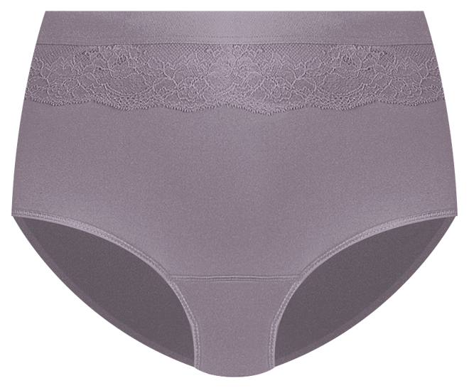Playtex 18 Hour® Smoothing Full Coverage Wireless Minimizer Bra Us4697 ...