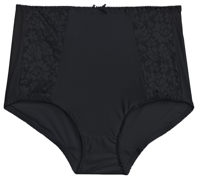 Playtex 18 Hour® Smoothing Full Coverage Wireless Minimizer Bra Us4697 ...