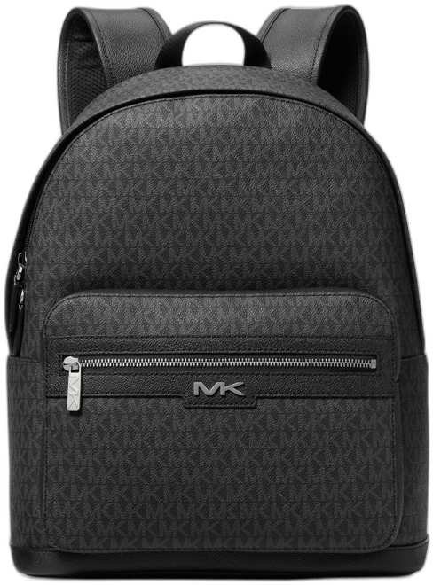 Michael Kors Men s Explorer Logo Backpack Macy s