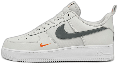 Men's Nike Air Force 1 Low SE Ripstop Casual Shoes| JD Sports Men's Nike Air Force 1 Low SE Ripstop Casual Shoes| JD Sports