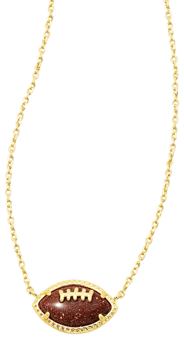 Kendra scott goldstone store