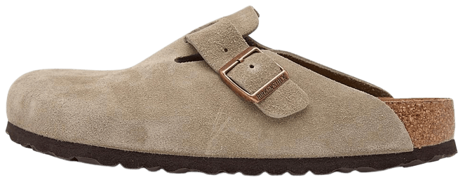 Men's Sonneti Quarter Socks (6-Pack) | Finish Line