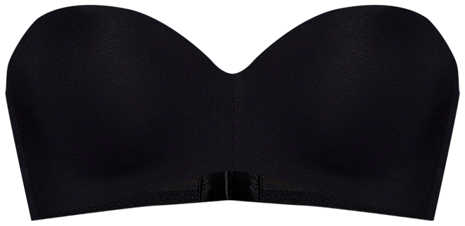 Ilusion Convertible Multi-Way Bra- 70018 - JCPenney