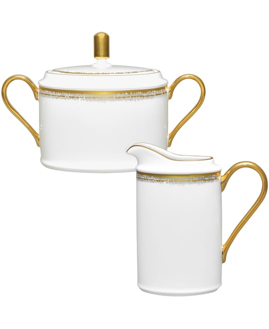 Villeroy & Boch New Wave Collection Mug Set, Set of 4 - Macy's Villeroy & Boch New Wave Collection Mug Set, Set of 4 - Macy's