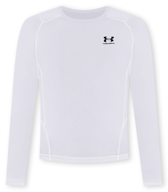 Men's Sonneti Quarter Socks (6-Pack) | Finish Line