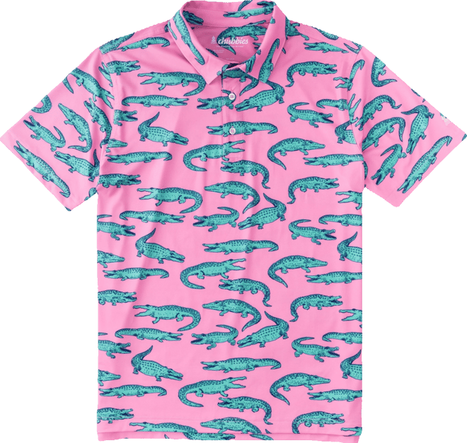 Chubbies shirts store