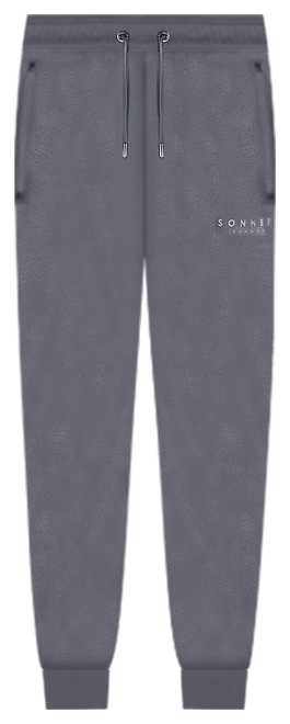 Men's Puma CELL Meza Casual Shoes | JD Sports