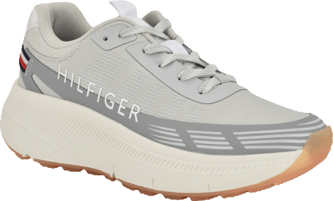 Tommy hilfiger runners womens store