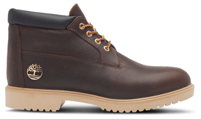 Timberland Chukka Boots | Foot Locker Timberland Chukka Boots | Foot Locker