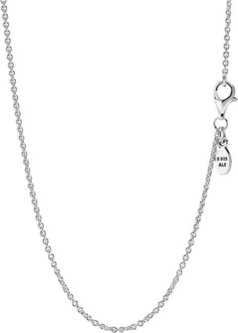 Pandora adjustable chain store