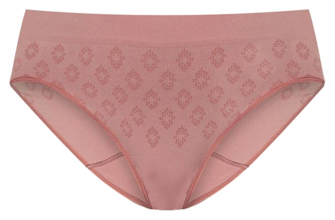 Playtex 18 Hour® Smoothing Full Coverage Wireless Minimizer Bra Us4697 ...