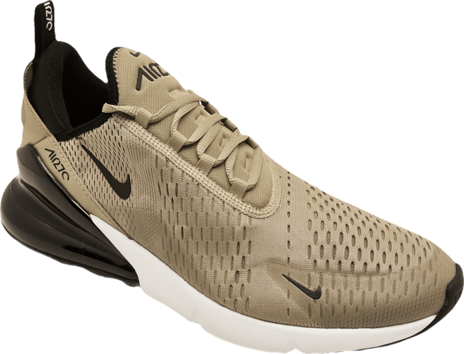 Finish Line Nike Shoes