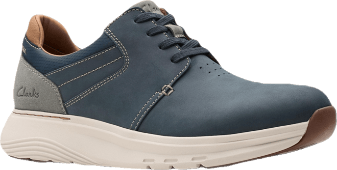 Clarks Men s Collection Motion Trek Pt Shoes Macy s