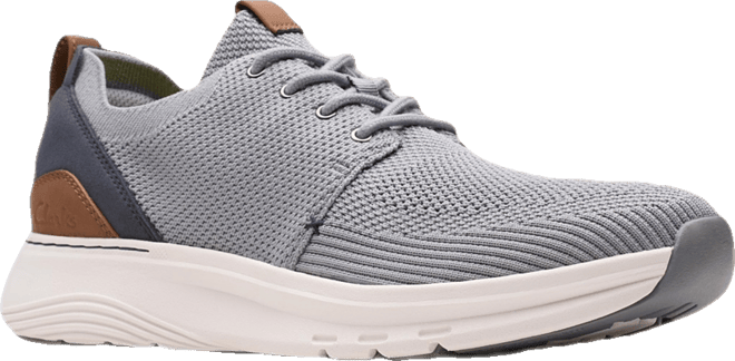 Clarks Men s Collection Motion Trek Mx Shoes Macy s