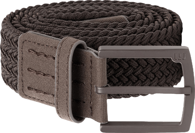TravisMathew Banks Closed 2.0 Golf Belt - Carl's Golfland