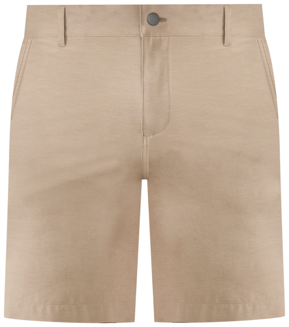 All Day™ Short 2.0 (9