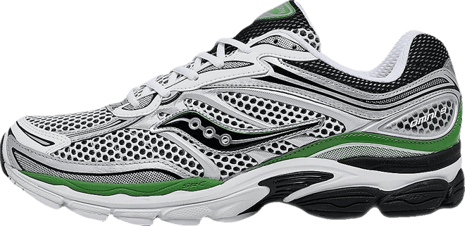 Men's Sonneti Quarter Socks (6-Pack) | Finish Line