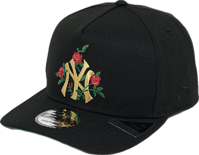 Men's New Balance Athletics Flying NB Logo T-Shirt | Finish Line