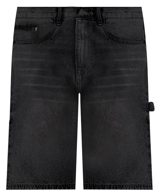 Men's New Balance Athletics Flying NB Logo T-Shirt | Finish Line