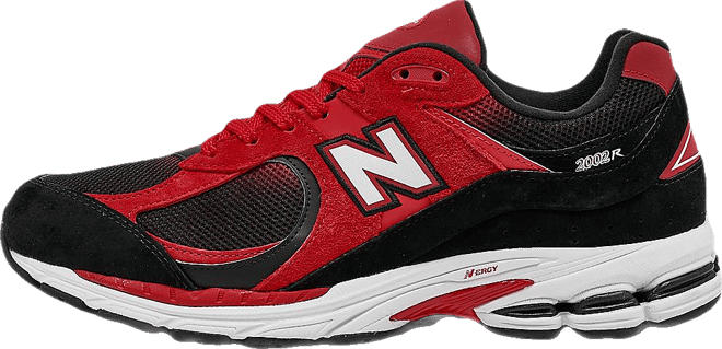 Men's New Balance Athletics Flying NB Logo T-Shirt | Finish Line