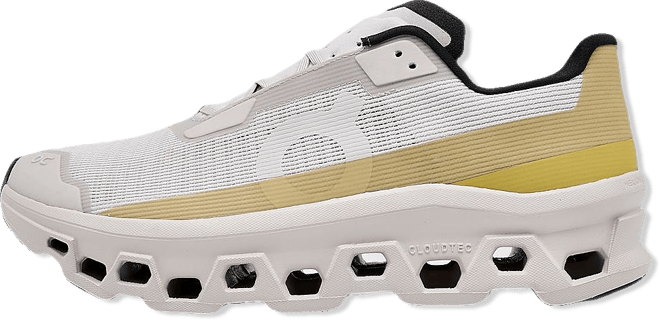 Men's Sonneti Quarter Socks (6-Pack) | Finish Line