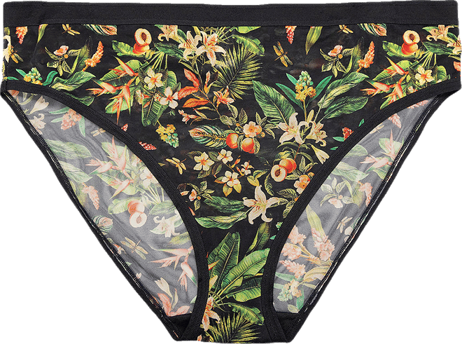 Playtex 18 Hour® Smoothing Full Coverage Wireless Minimizer Bra Us4697 ...